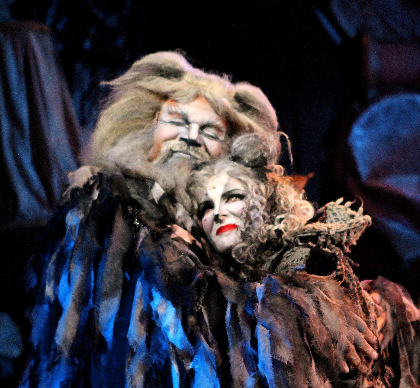 Snark Attack | From the Mind of Matt Charney